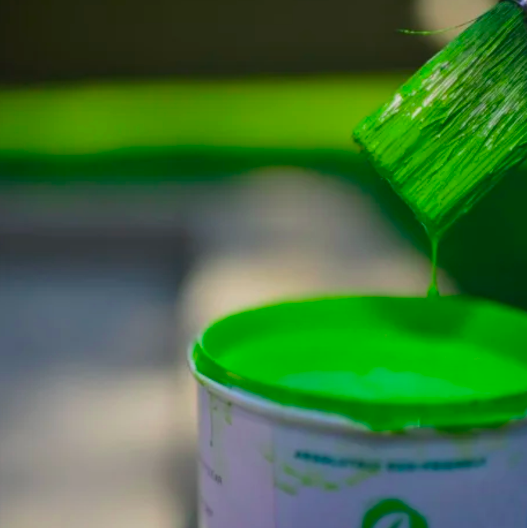 GREENCOAT MANUFACTURED COATINGS – Greencoat Paint